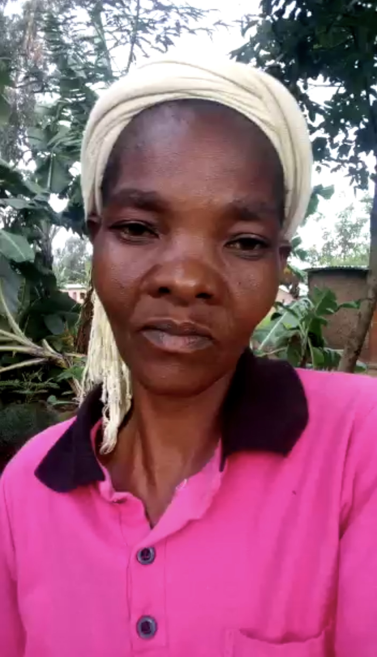 Let’s harness our remarkable power and strength to overcome the COVID ...