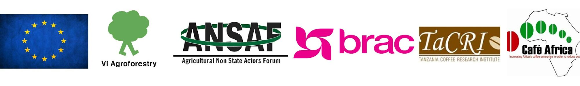 CODE-P - Vi Agroforestry