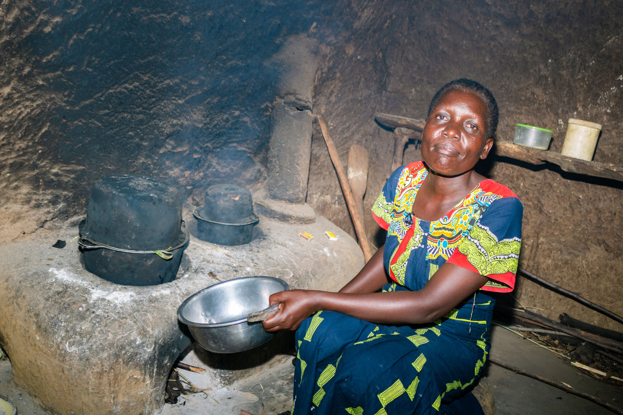 It Takes Just One Sensitization To Change The Mindset Of Many! - Vi ...