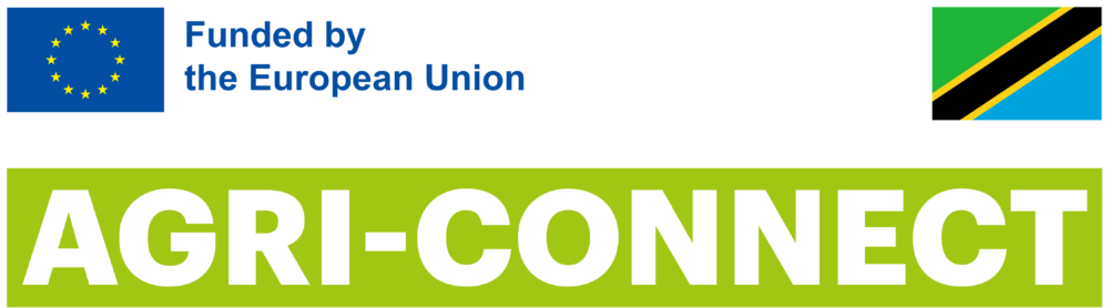 CODE-P - Vi Agroforestry